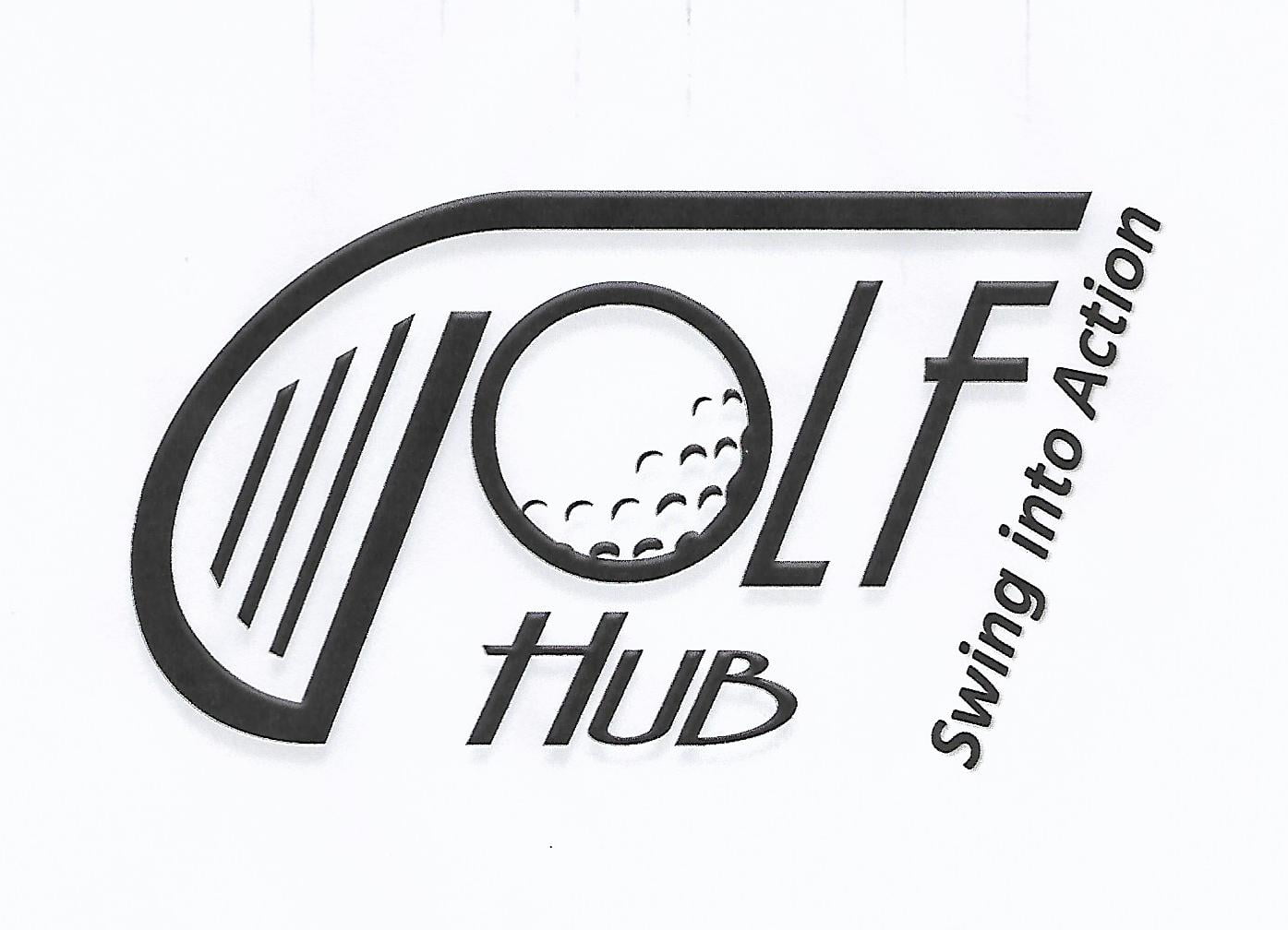 Kaikōura Golf Club: Premier Coastal Golf Course in New Zealand